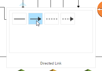 AWS Architecture Diagram Software