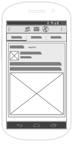 Wireframe