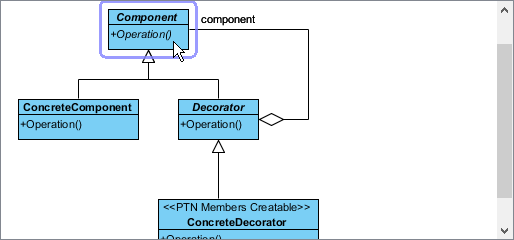 Decorator Pattern Tutorial