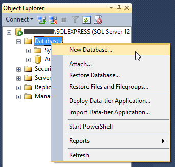 Eclipse Tutorial: How to Access Database WITHOUT SQL?