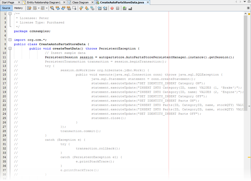 Blog Posts - besttorrentrabco