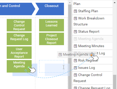 What's New in Visual Paradigm?